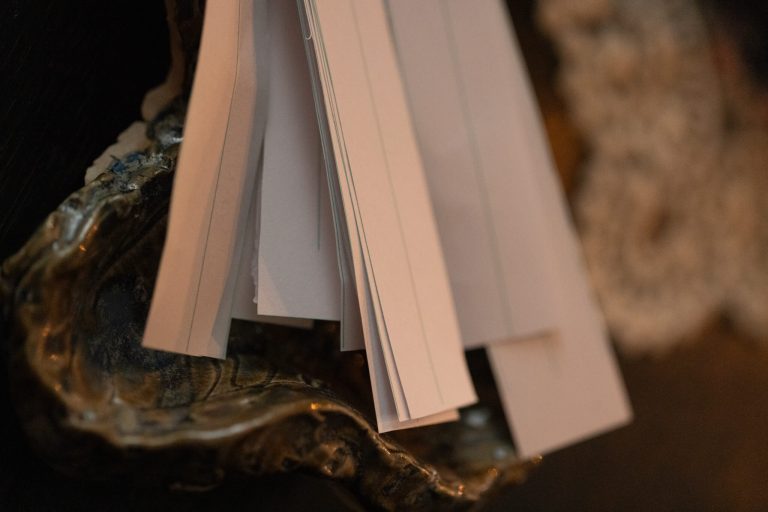 Interesting thought… – a day in the life of a latvian mom